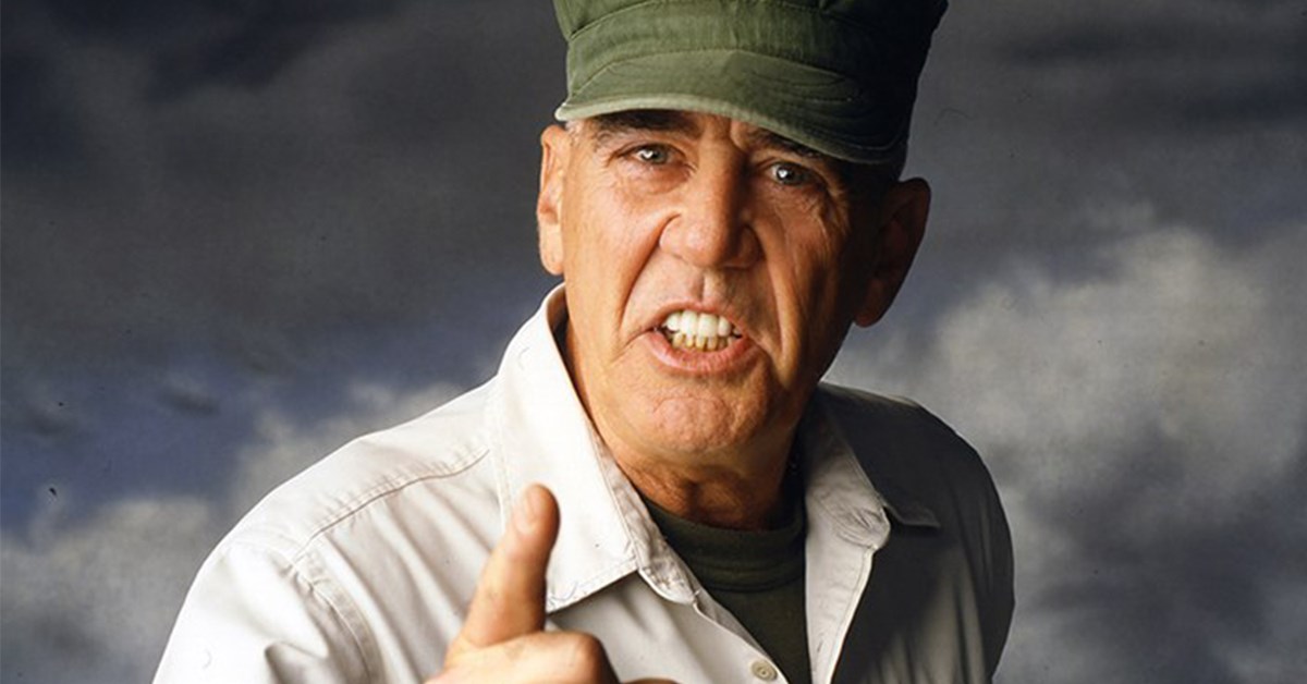 NRA Blog | Guns, Hunting, and the 2nd Amendment with The Gunny