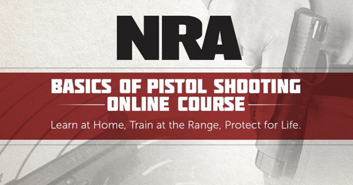 NRA Blog | Instant Gratification In the Classroom? New Blended Learning From the NRA