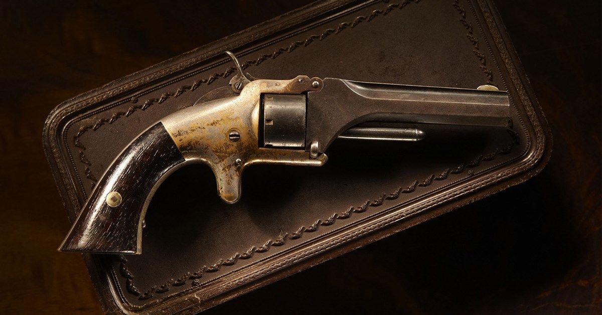 Who Invented Pistol Revolver Outlet Here | www.oceanproperty.co.th