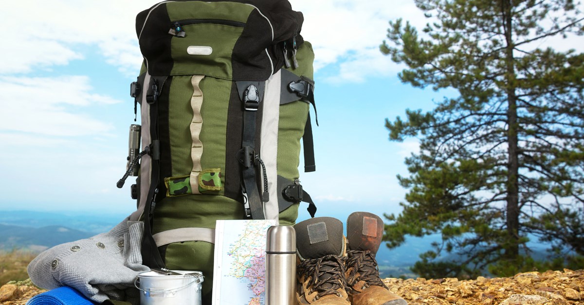 NRA Blog | Best Outdoor Stores In America