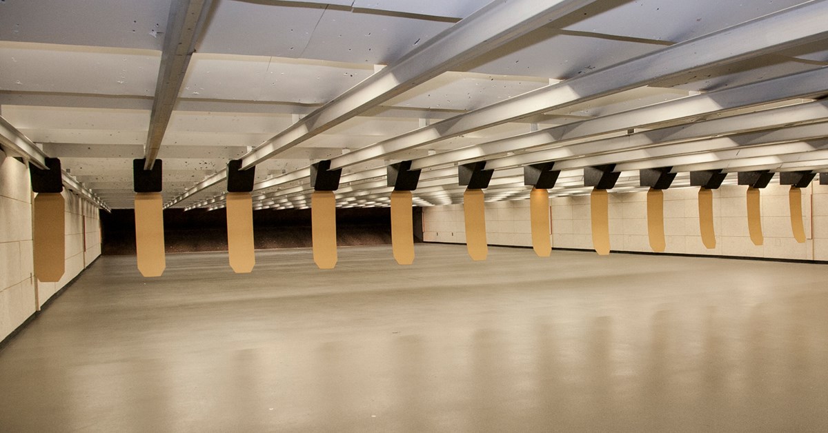 NRA Blog | NRA Range Development and Operations Conference Lays ...