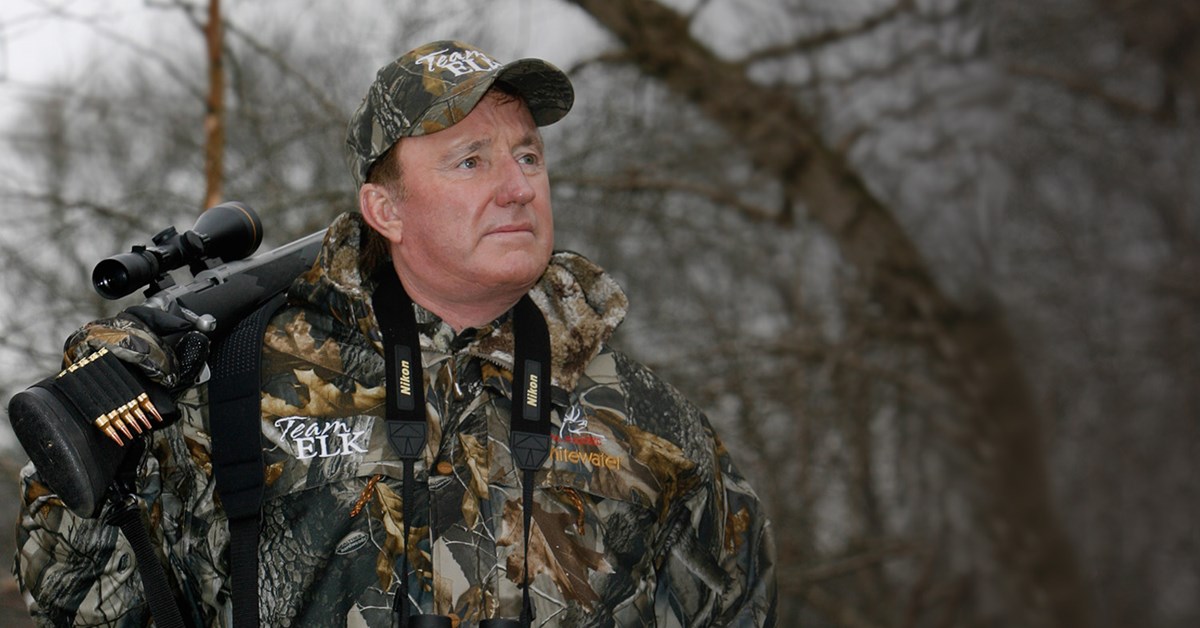 NRA Blog | Protecting Freedom’s Future: Grassroots Efforts And ...