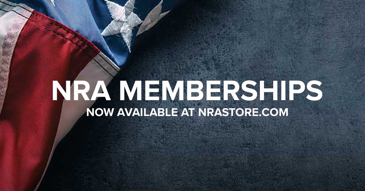 NRA Blog | Celebrate Independence Day With A Membership Deal From the ...