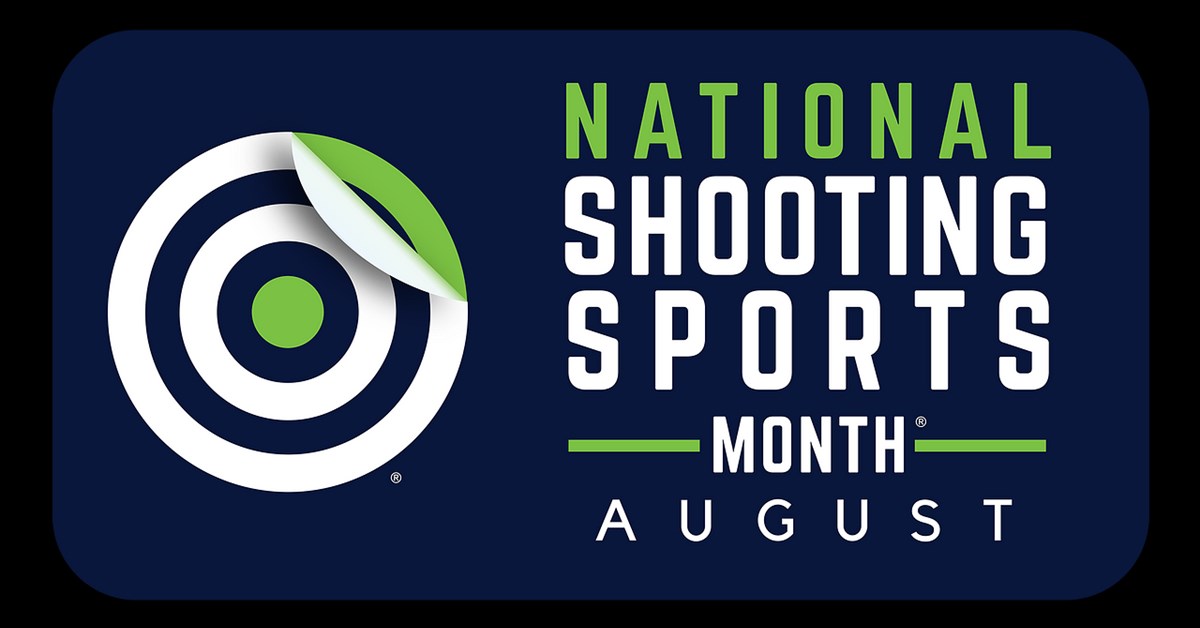 NRA Blog | National Rifle Association to Celebrate August as National ...