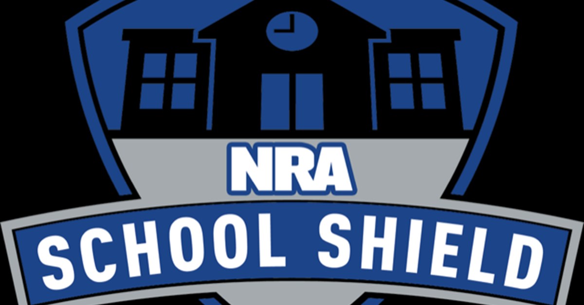 NRA Blog | NRA School Shield Grant Program Now Accepting Applications for School Security Projects