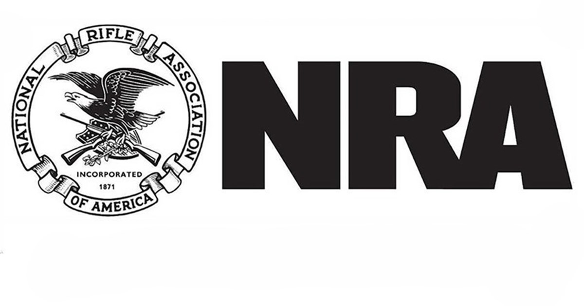 NRA Blog | NRA Announces New Range Development and Operations Online Course