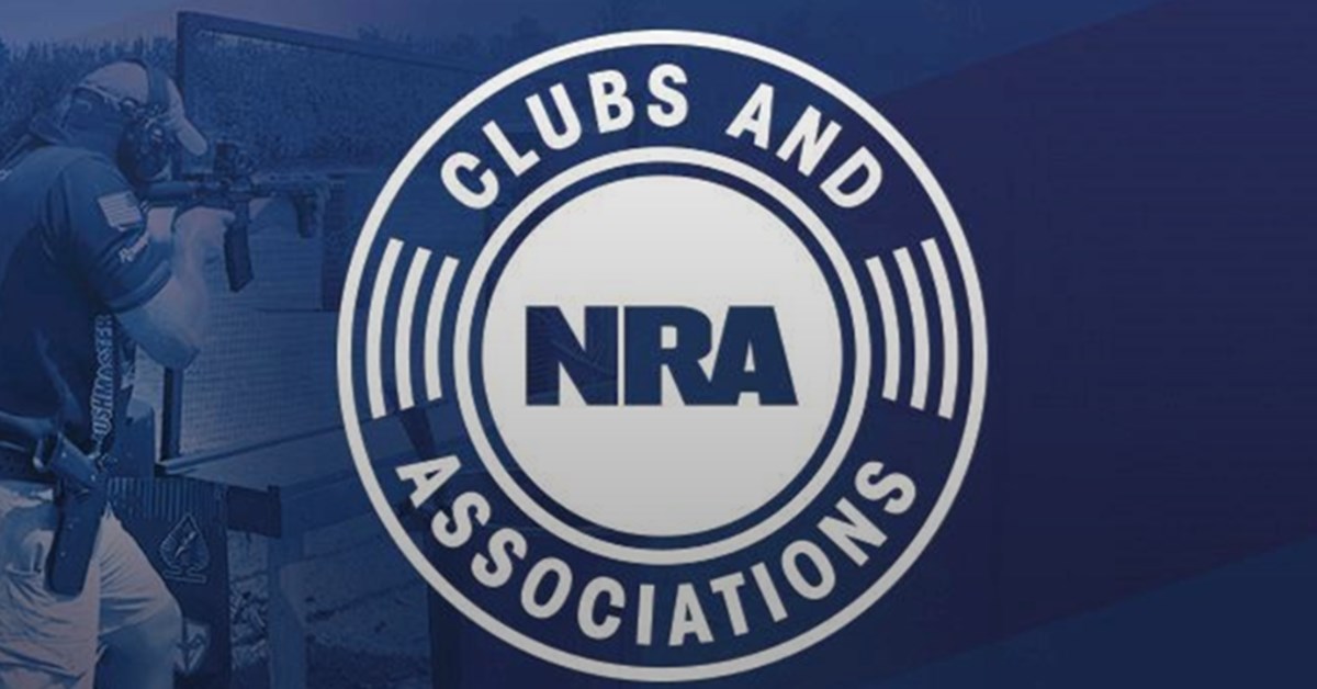 NRA Blog | NRA Announces New Club Leadership & Development Online Course